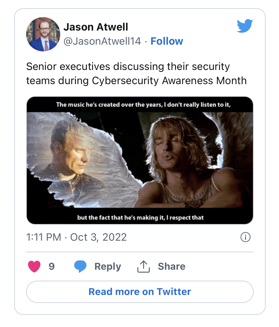 Happy Cybersecurity Awareness Month – spacesecurity.wse.jhu.edu Happy Cybersecurity Awareness Month – spacesecurity.wse.jhu.edu