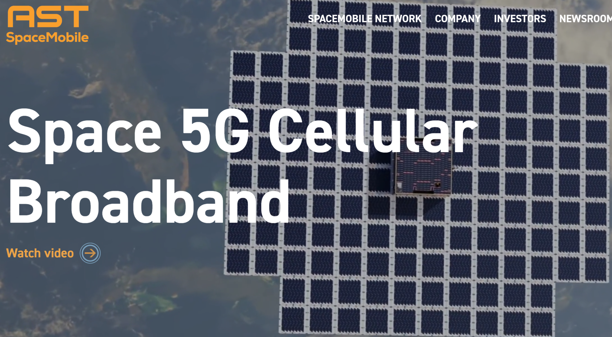 Direct-to-device Space Connectivity, an Emerging Market or the Next ...